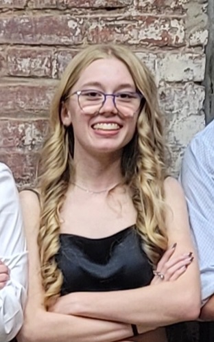 Cooper- StudentsPage1