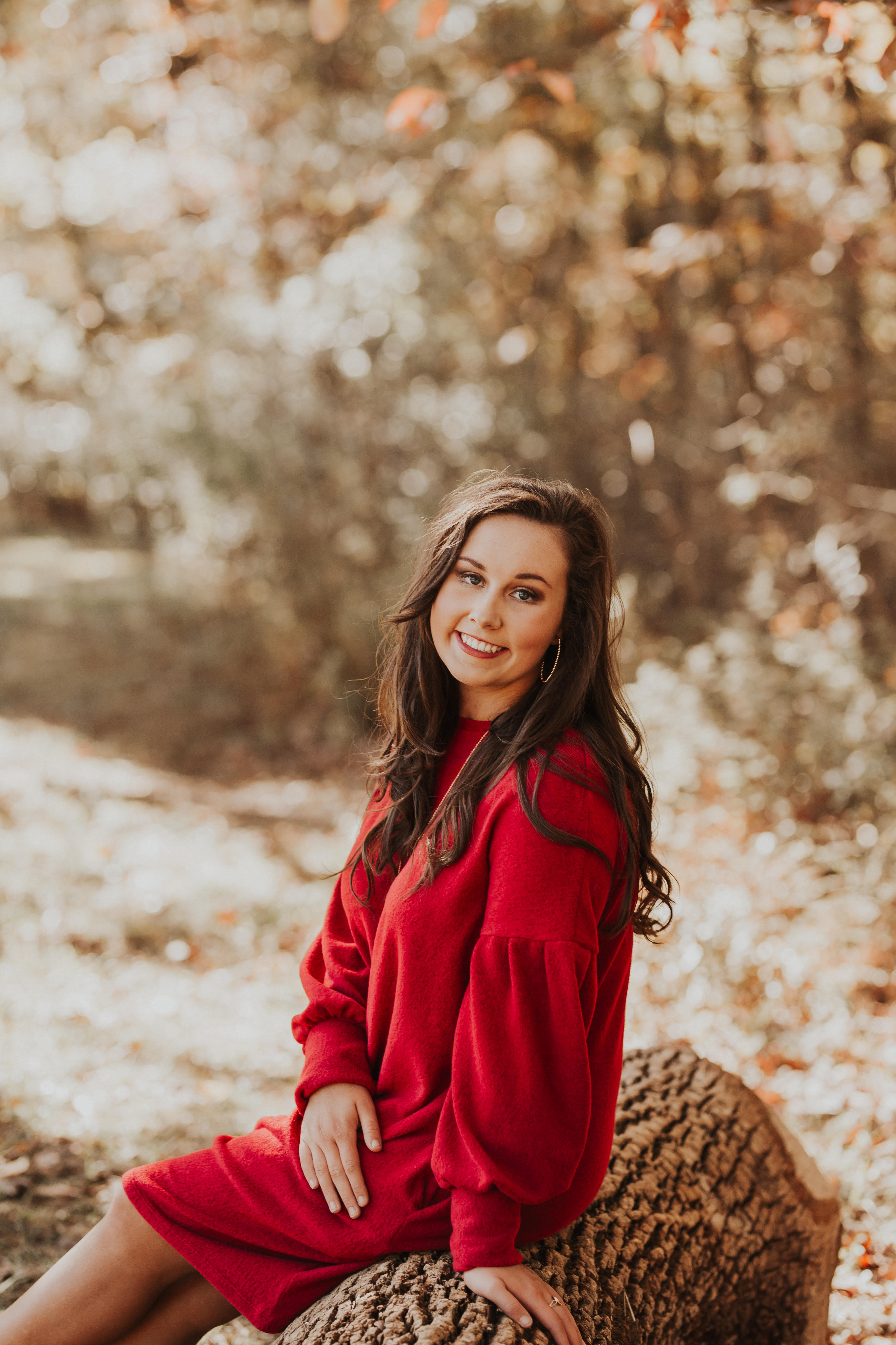 Cooper-pastStudentsPage1